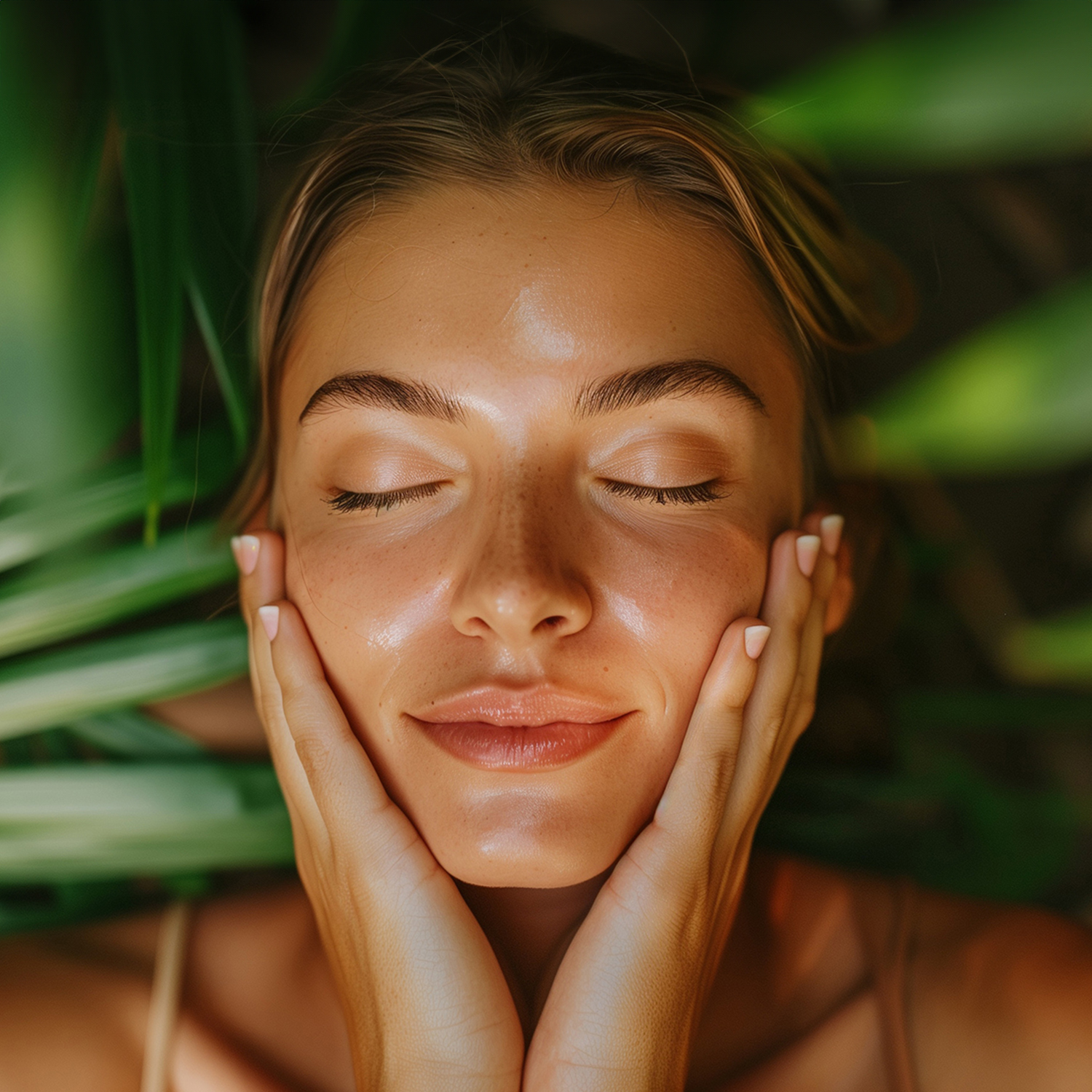 Chemical Peel - NUIQ Wellness Lounge & Med Spa