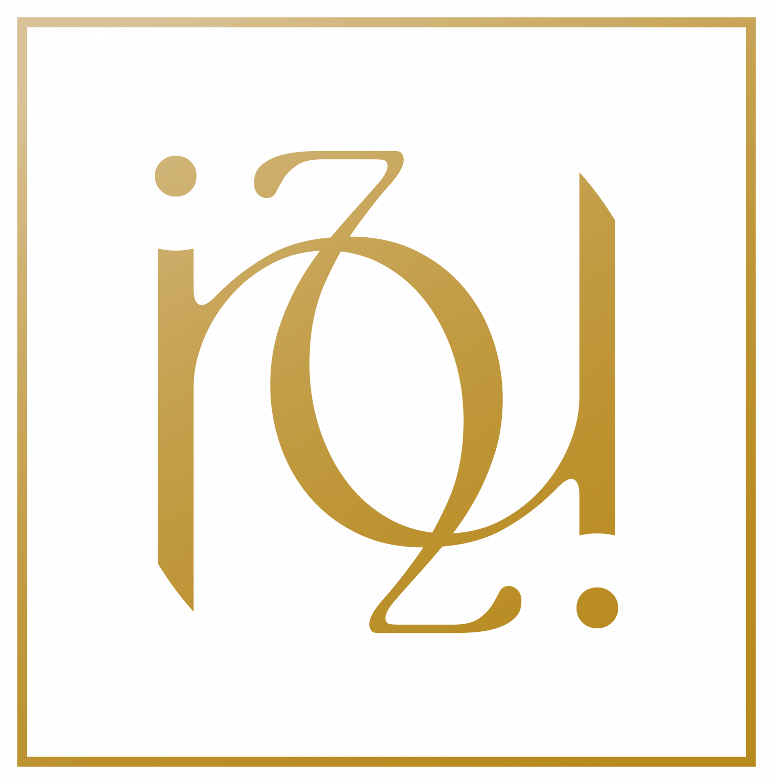 About Us - NUIQ Wellness Lounge & Med Spa