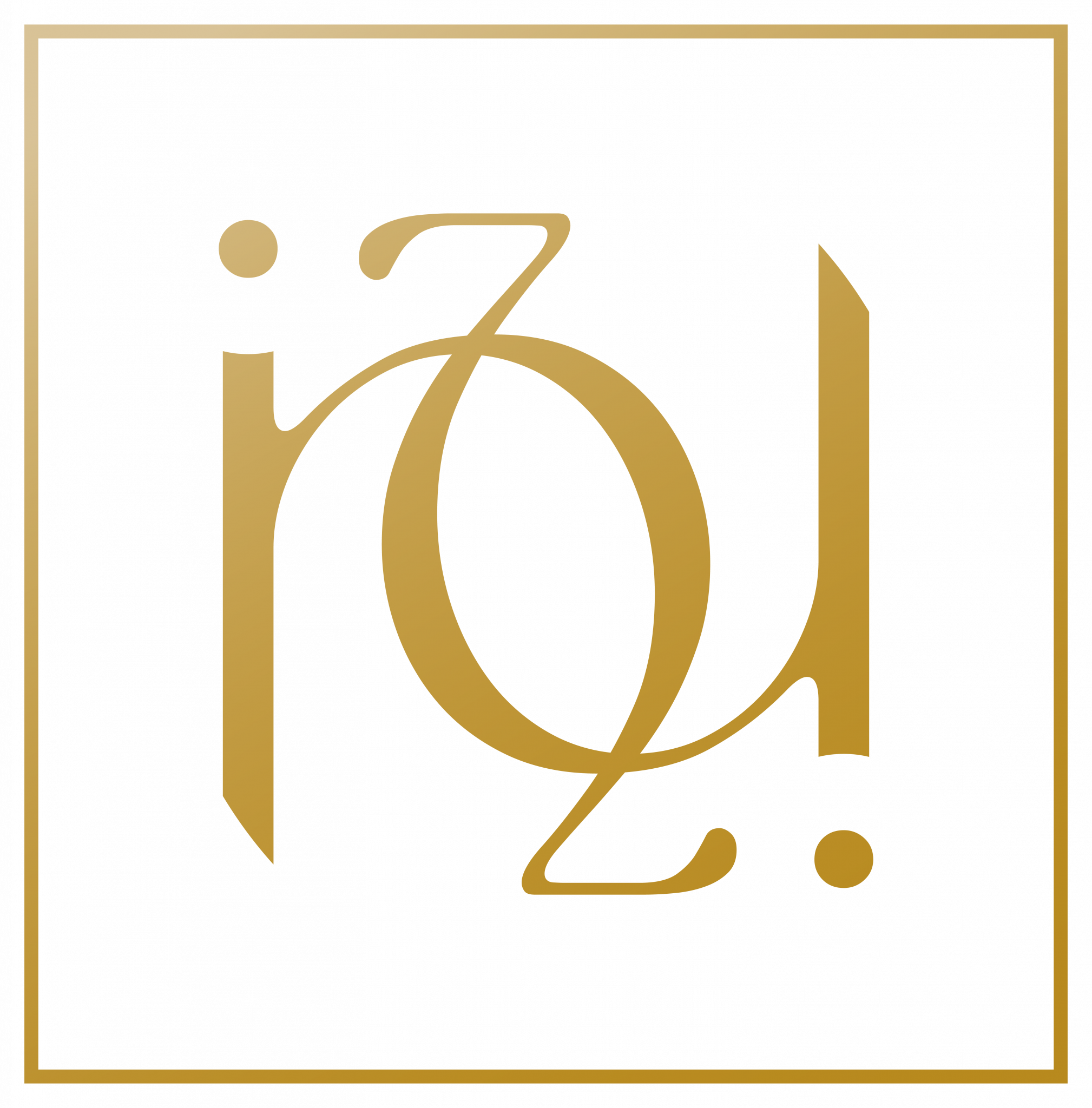 About Us - NUIQ Wellness Lounge & Med Spa