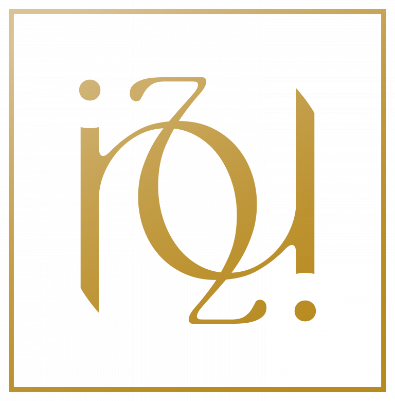 About Us - NUIQ Wellness Lounge & Med Spa