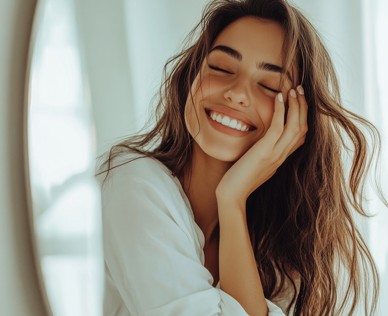 Botox vs. Dermal Fillers in Cleveland: Key Differences & How to Choose ...