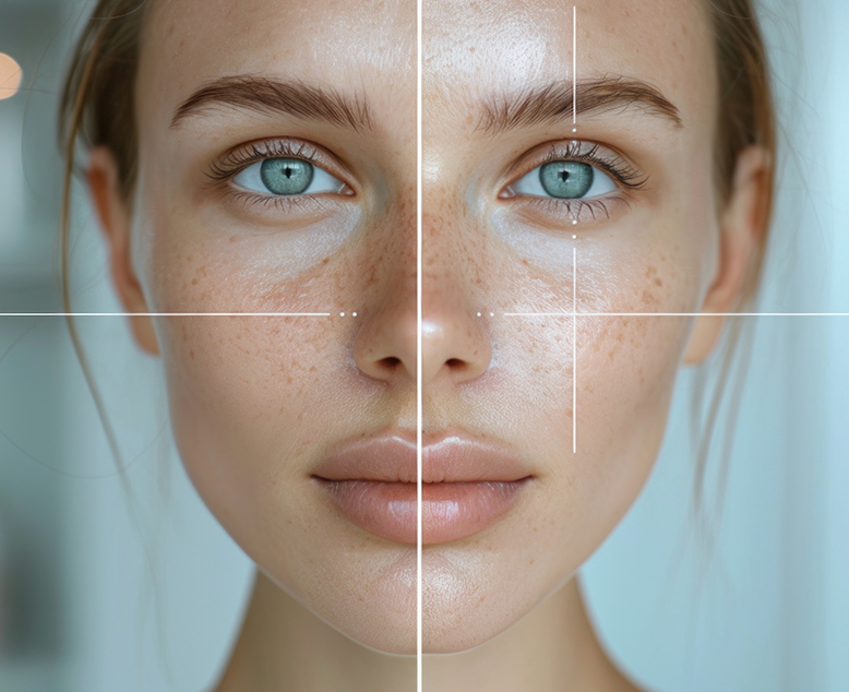 Understanding Facial Anatomy: Why It Matters for Safe Injections ...